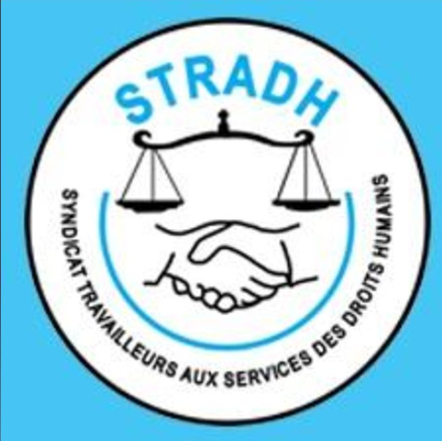 STRADH Empowered Human Rights Activists with Skills for Ethical ...